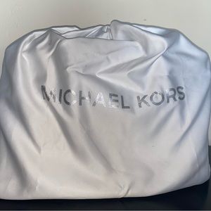 Michael Kors | Bags | Micheal Kors Dee Dee Bag | Poshmark